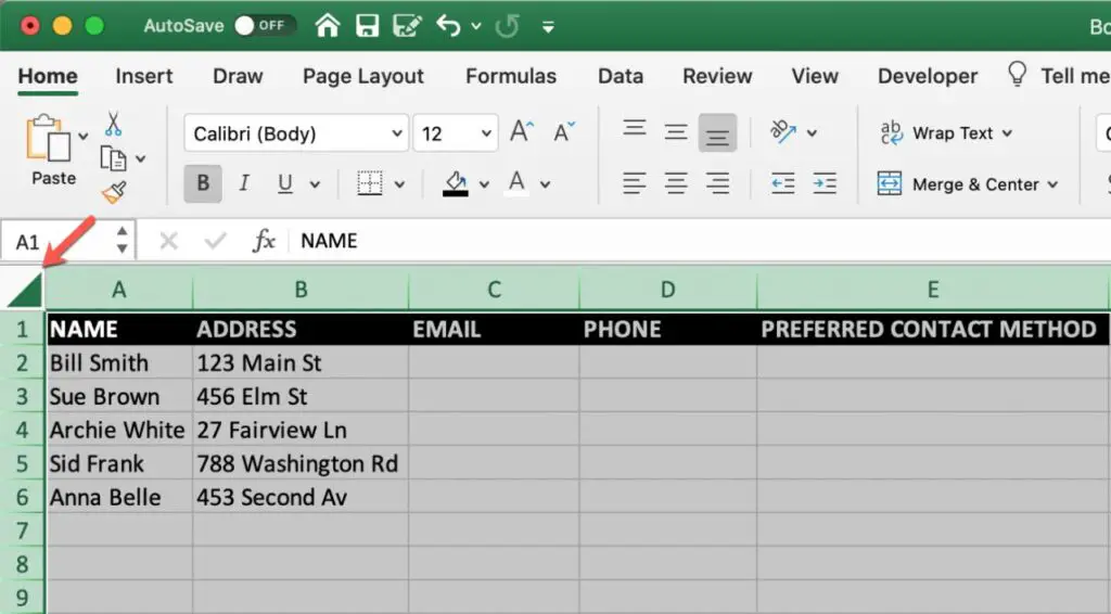 come-bloccare-le-celle-in-microsoft-excel-su-mac-per-proteggere-i-vostri-dati-tuttotutorial